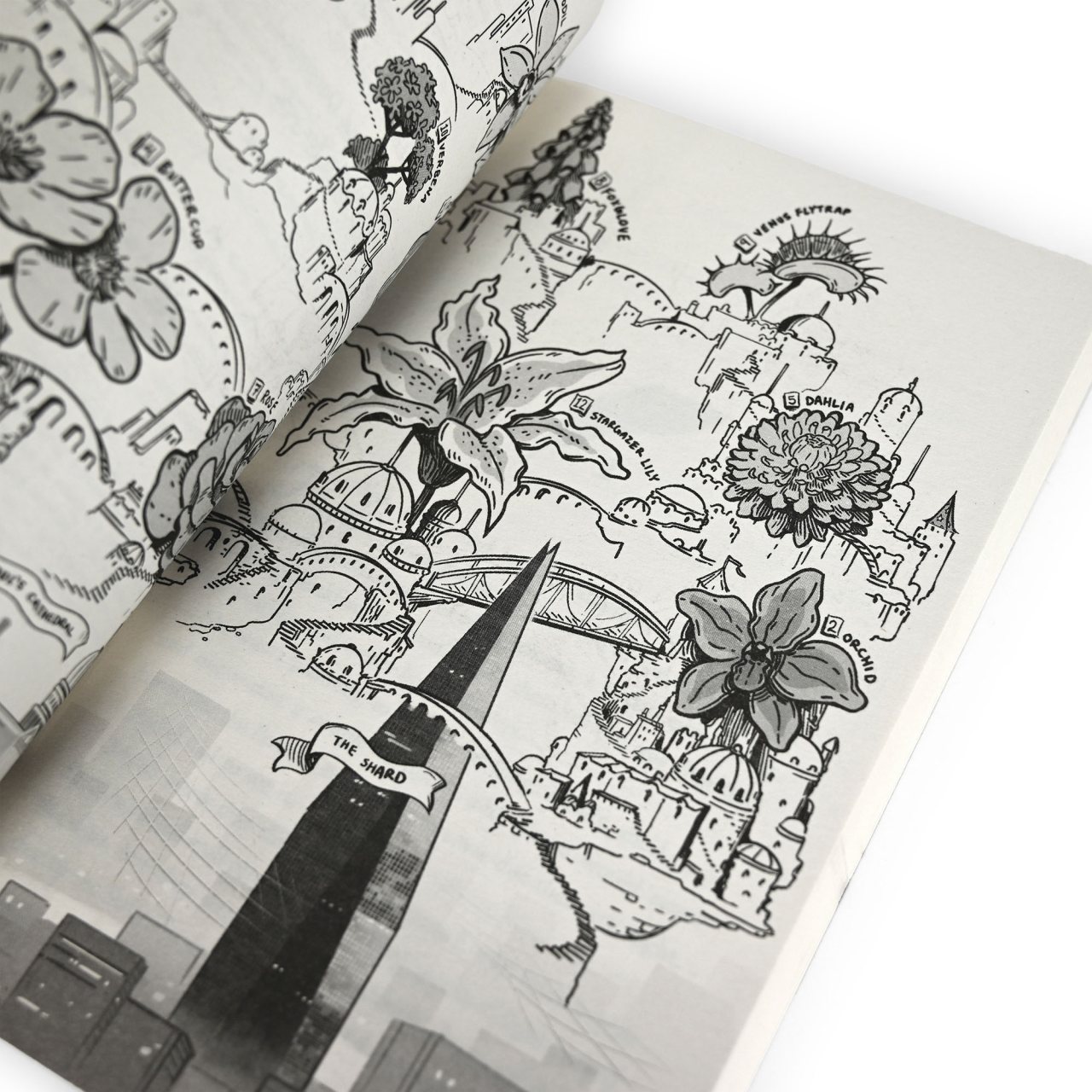 Starminster by Megan Hopkins | Waterstones