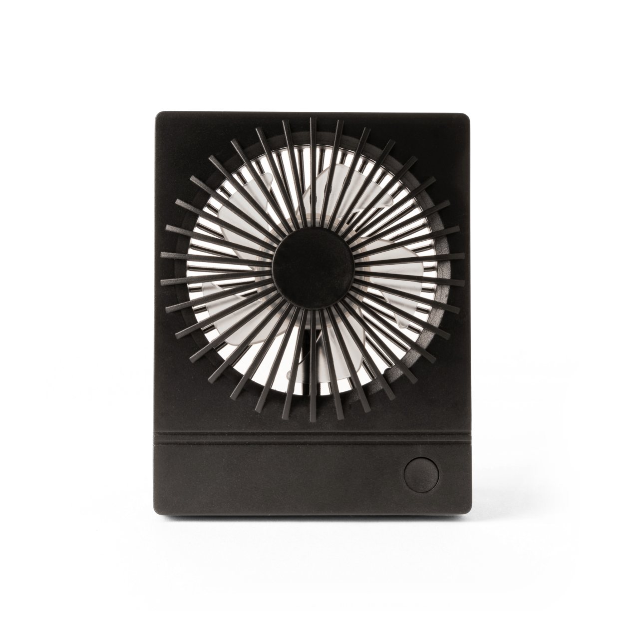 Rechargable Slim Fan | Waterstones
