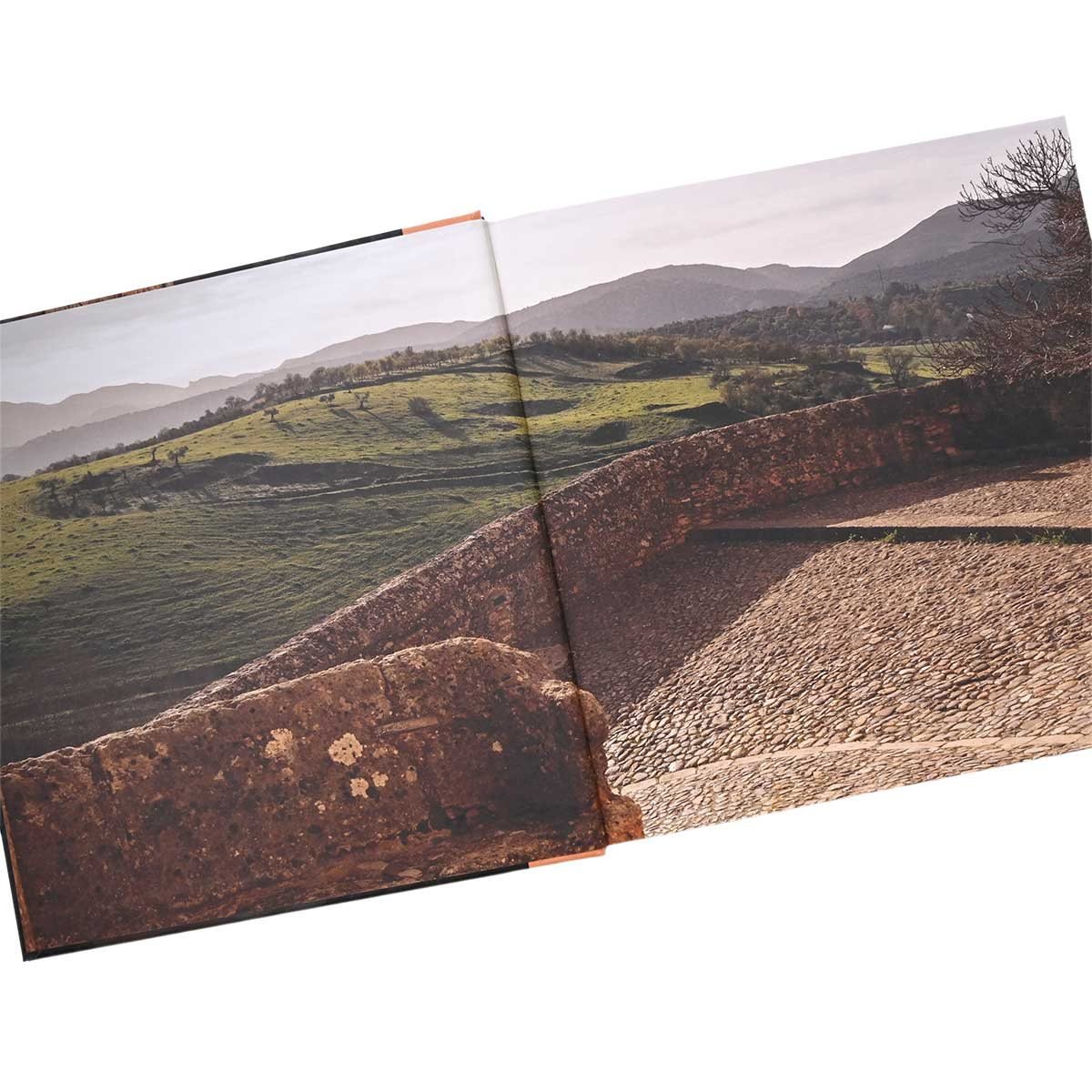 Spanish Gardens by Monty Don, Derry Moore | Waterstones