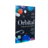 Orbital by Samantha Harvey | Waterstones