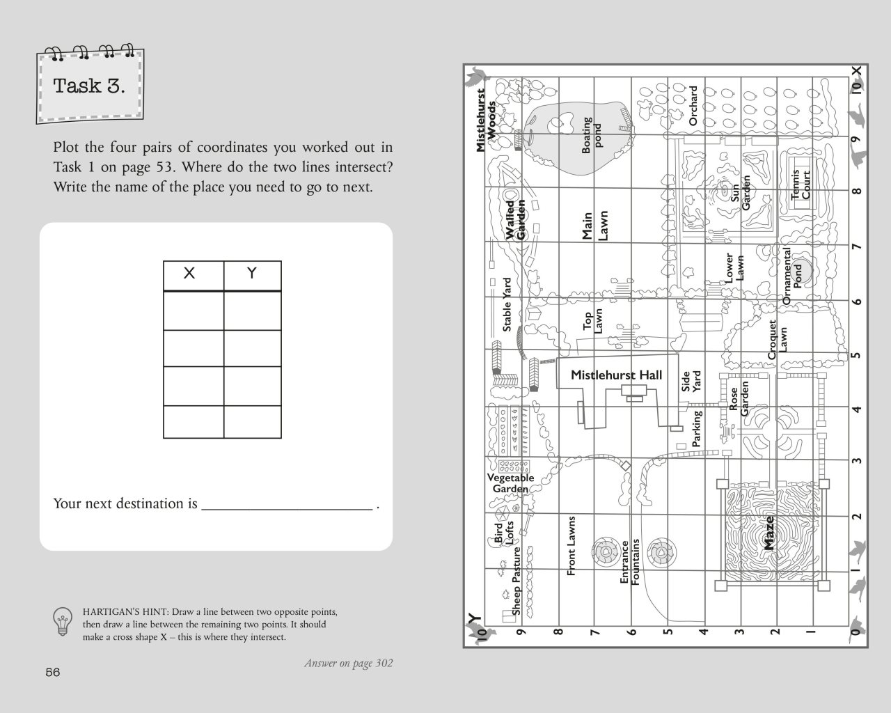 Cluedle - The Case of Rudolph's Revenge by Hartigan Browne | Waterstones