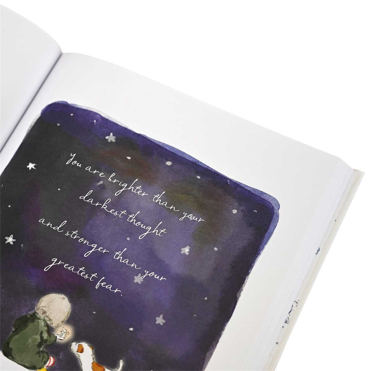 The Book of Gifts by Lucy Claire Dunbar | Waterstones