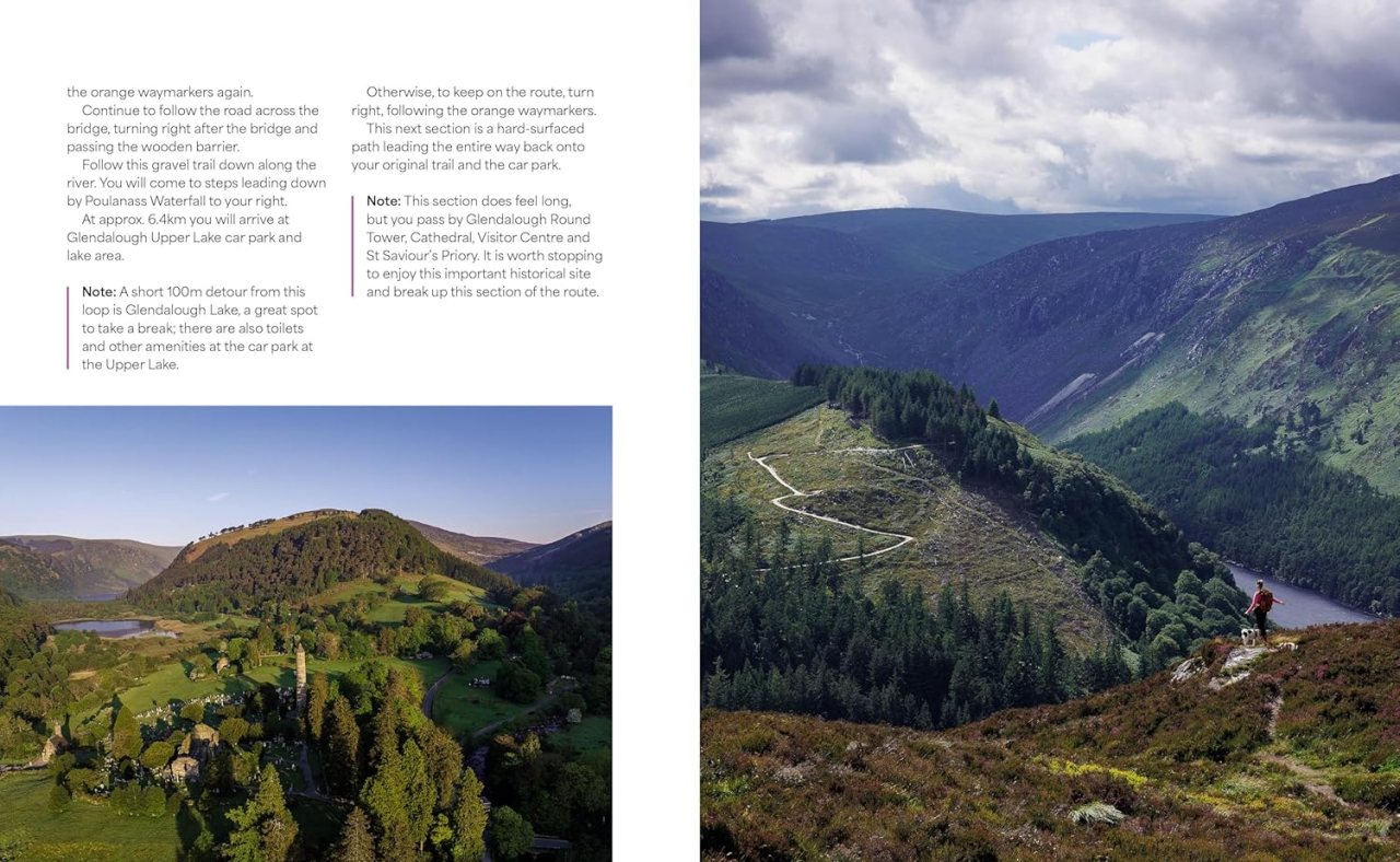 The Hike Life by Rozanna Purcell | Waterstones