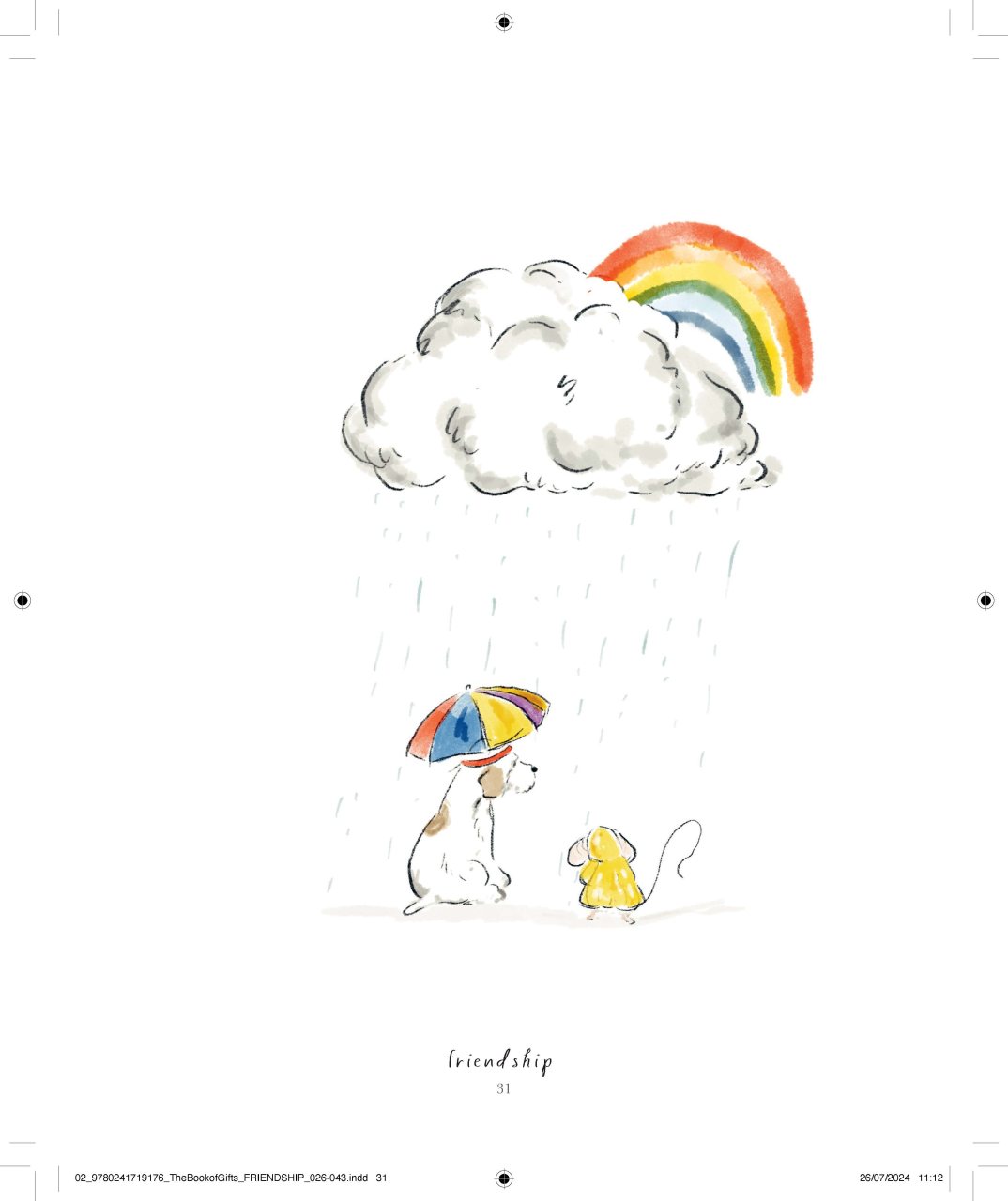 The Book of Gifts by Lucy Claire Dunbar | Waterstones