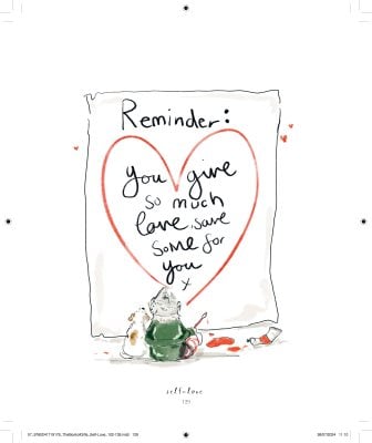 The Book of Gifts by Lucy Claire Dunbar | Waterstones