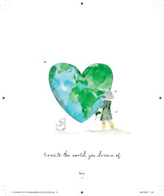 The Book of Gifts by Lucy Claire Dunbar | Waterstones