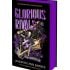 Glorious Rivals by Jennifer Lynn Barnes | Waterstones