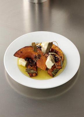 Café Cecilia Cookbook by Max Rocha, Diana Henry | Waterstones