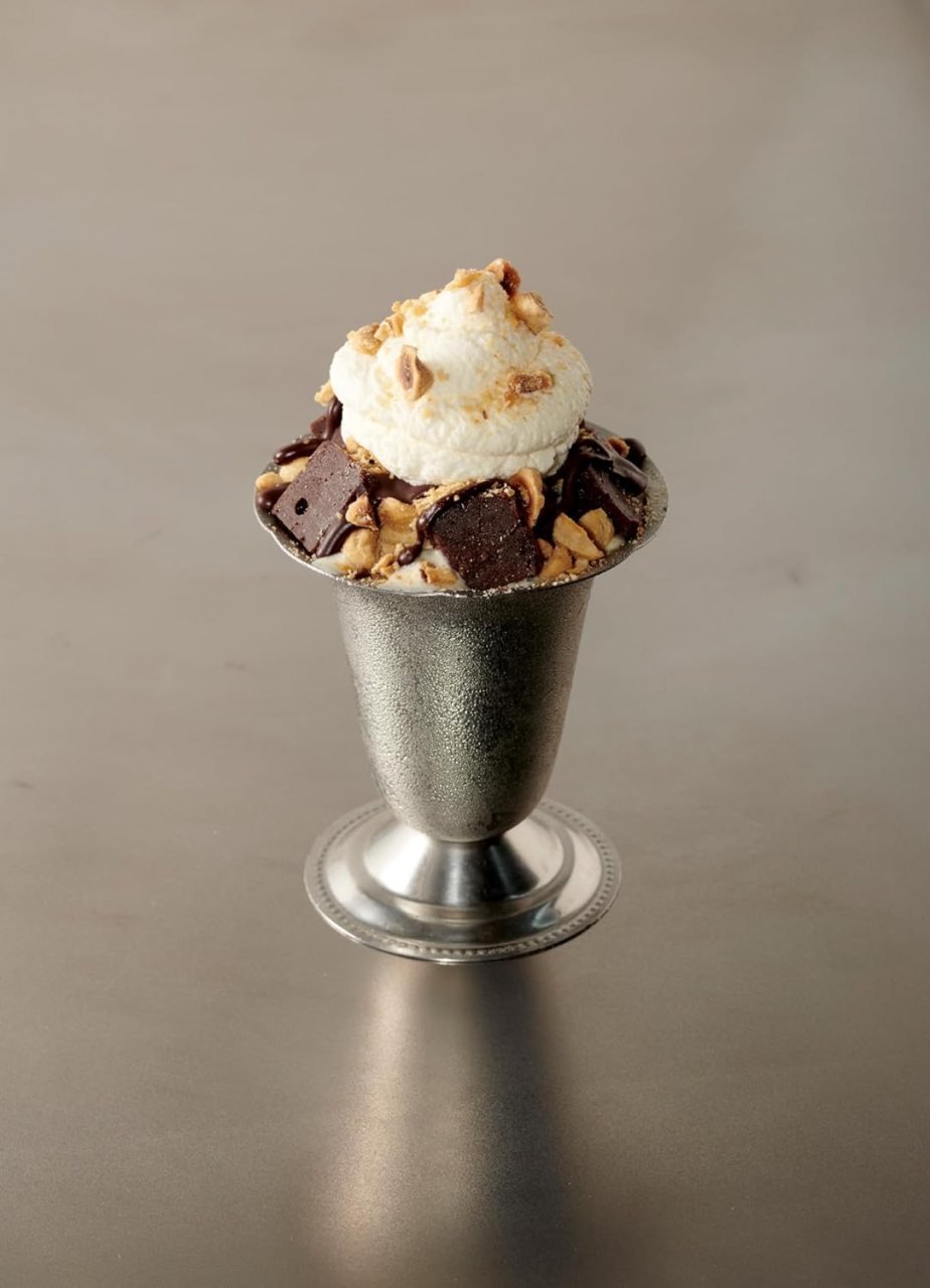 Café Cecilia Cookbook by Max Rocha, Diana Henry | Waterstones