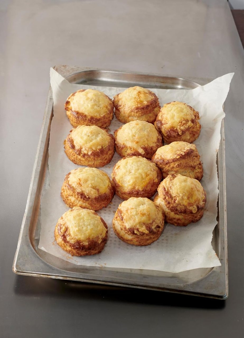 Café Cecilia Cookbook by Max Rocha, Diana Henry | Waterstones