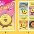 Donut Squad: Take Over the World! (a Phoenix Comic Book) - shortlisted ...