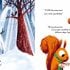 The Snow Thief (PB) by Alice Hemming, Nicola Slater | Waterstones