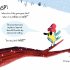 The Snow Thief (PB) by Alice Hemming, Nicola Slater | Waterstones