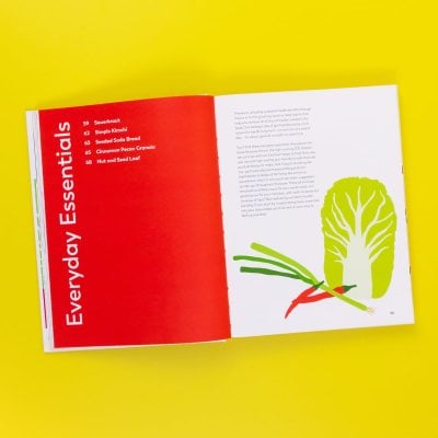 The Food For Life Cookbook by Tim Spector | Waterstones