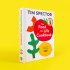 The Food For Life Cookbook by Tim Spector | Waterstones