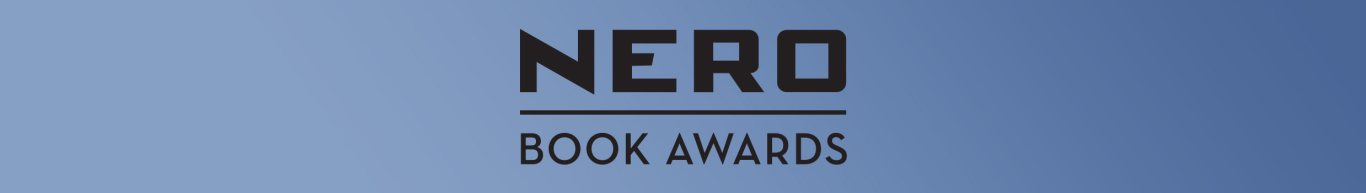 The Nero Book Awards