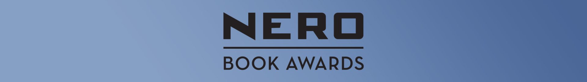 The Nero Book Awards