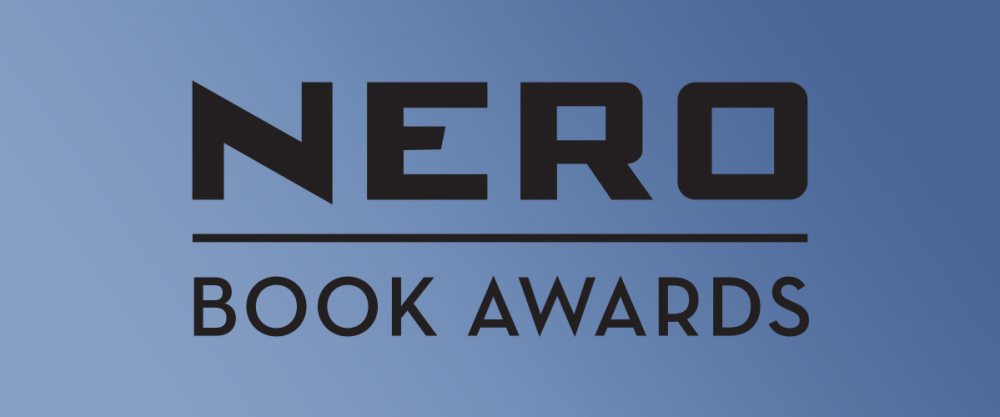 The Nero Book Awards