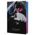 Cher: The Memoir by Cher | Waterstones
