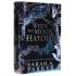 When the Moon Hatched by Sarah A. Parker | Waterstones