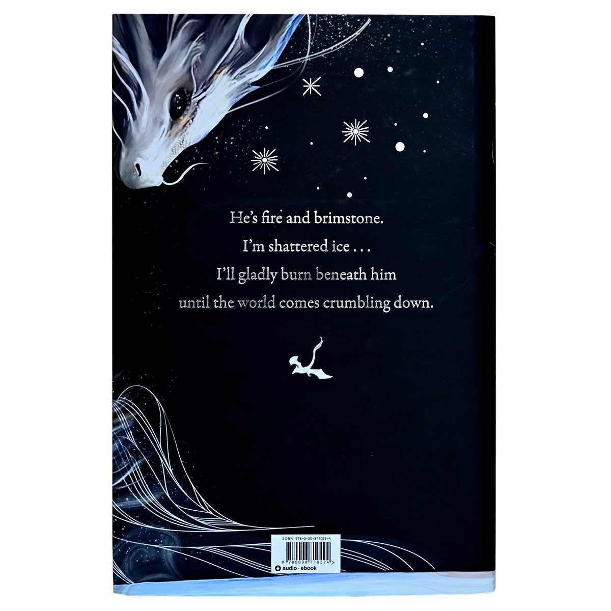 When the Moon Hatched by Sarah A. Parker | Waterstones