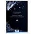 When the Moon Hatched by Sarah A. Parker | Waterstones