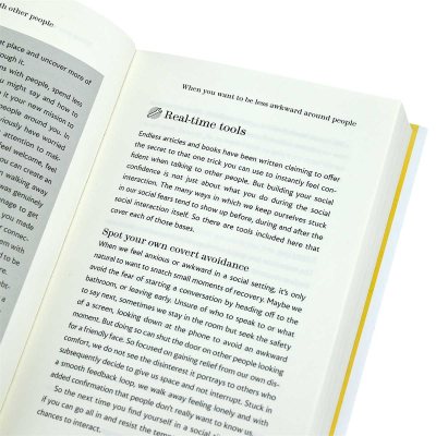 Open When… by Julie Smith | Waterstones