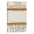The Message by Ta-Nehisi Coates | Waterstones