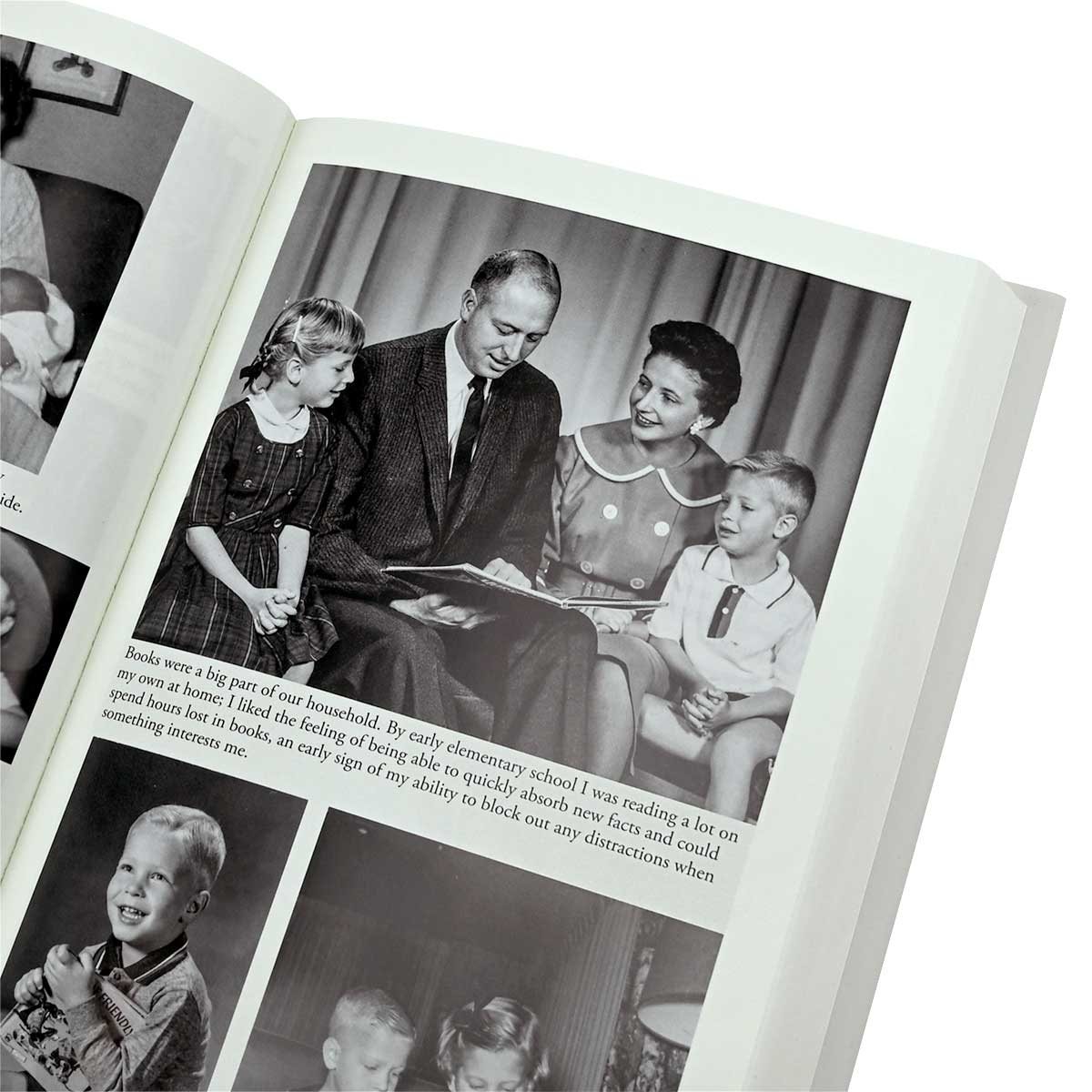 Source Code by Bill Gates | Waterstones