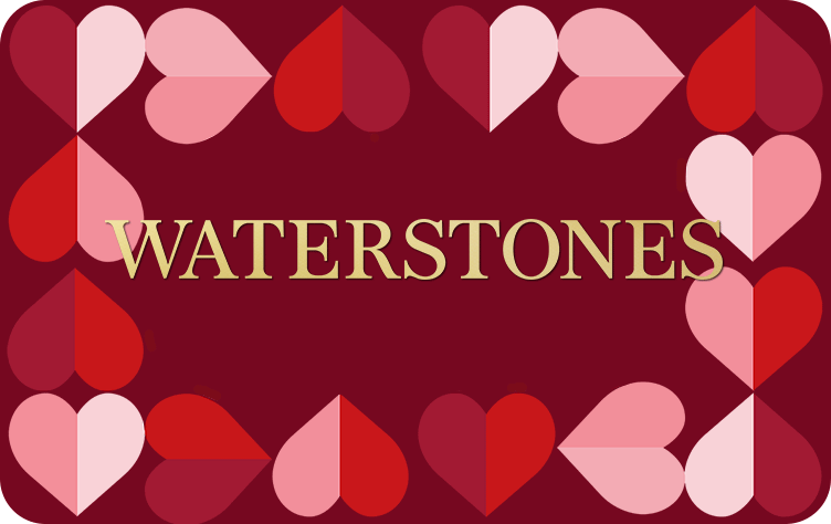 Waterstones.com