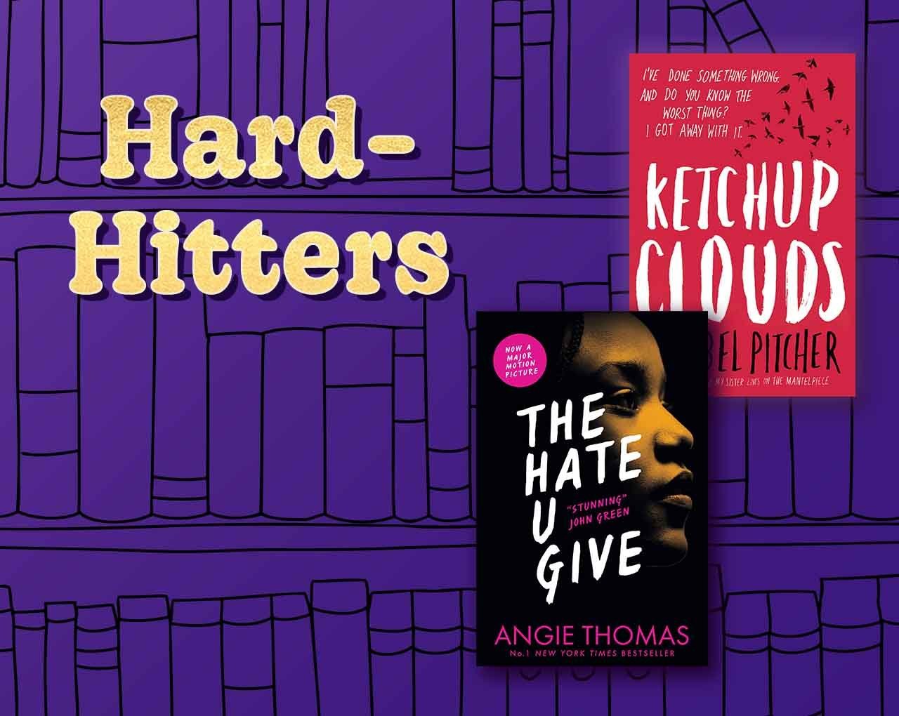 Waterstones Children's Book Prize | Waterstones