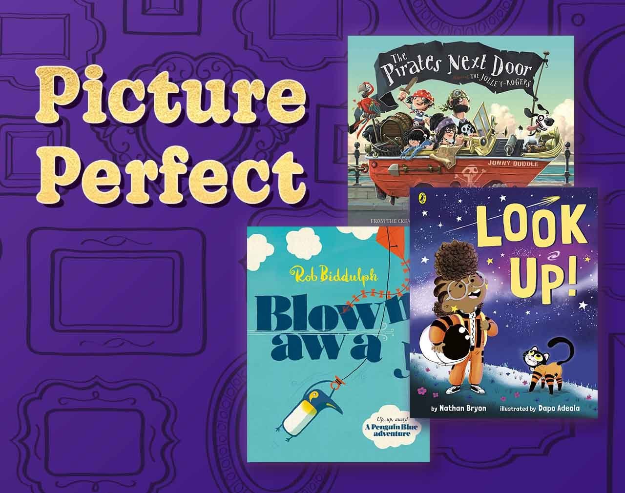 Waterstones Children's Book Prize | Waterstones