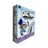 Dog Man Board Game | Waterstones