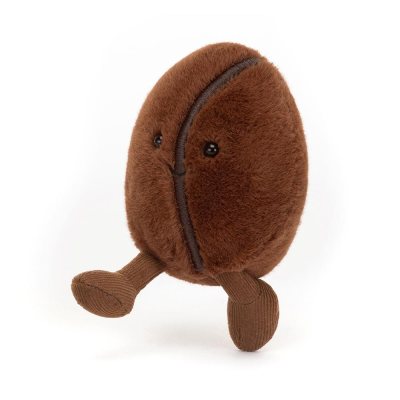 Amuseable Coffee Bean | Waterstones