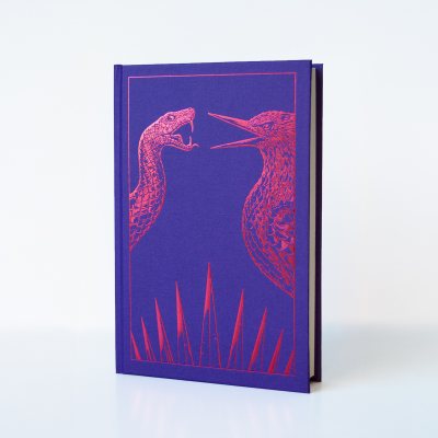 Sunrise on the Reaping by Suzanne Collins | Waterstones