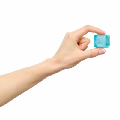 Needoh Nice Ice Baby Cube | Waterstones
