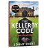 The Kellerby Code by Jonny Sweet | Waterstones
