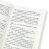 The Kellerby Code by Jonny Sweet | Waterstones
