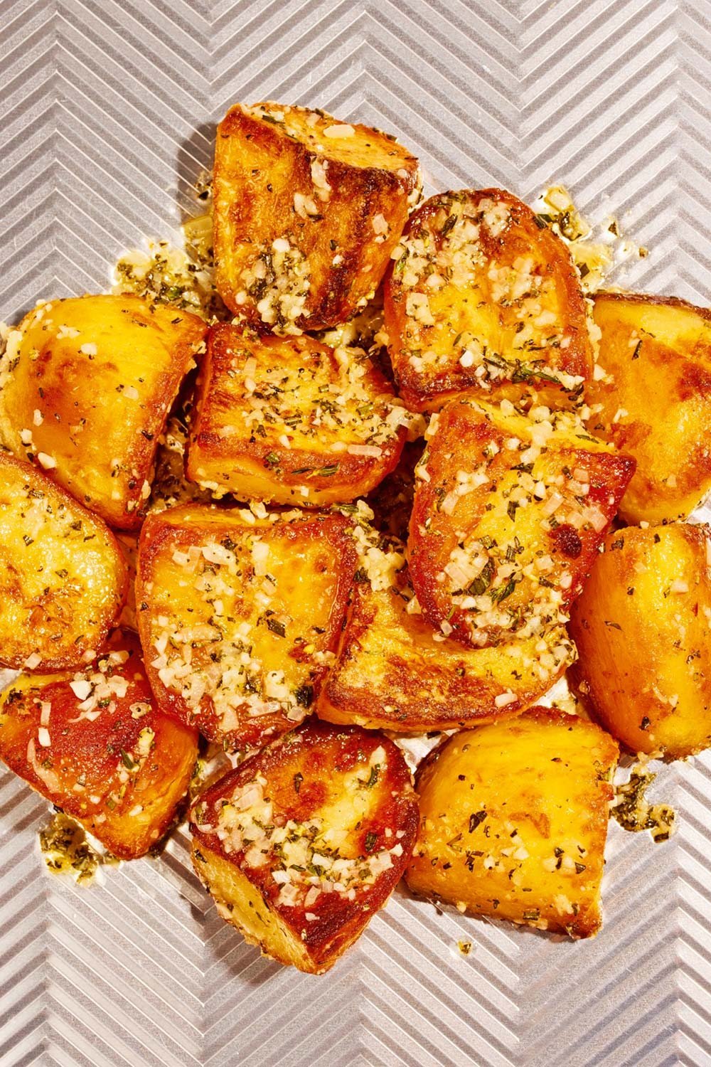 A Sumptuous Recipe From Poppy O'Toole | Waterstones.com Blog