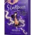 Silverborn by Jessica Townsend | Waterstones