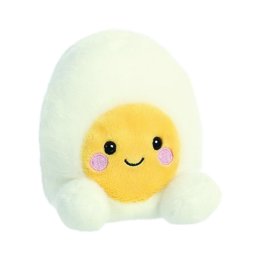 Bobby Egg 5In Palm Pal | Waterstones