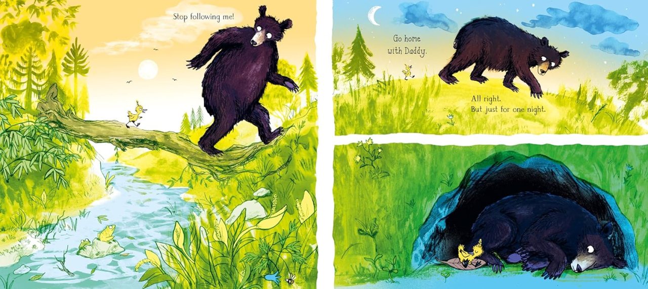 Gozzle by Julia Donaldson, Sara Ogilvie | Waterstones