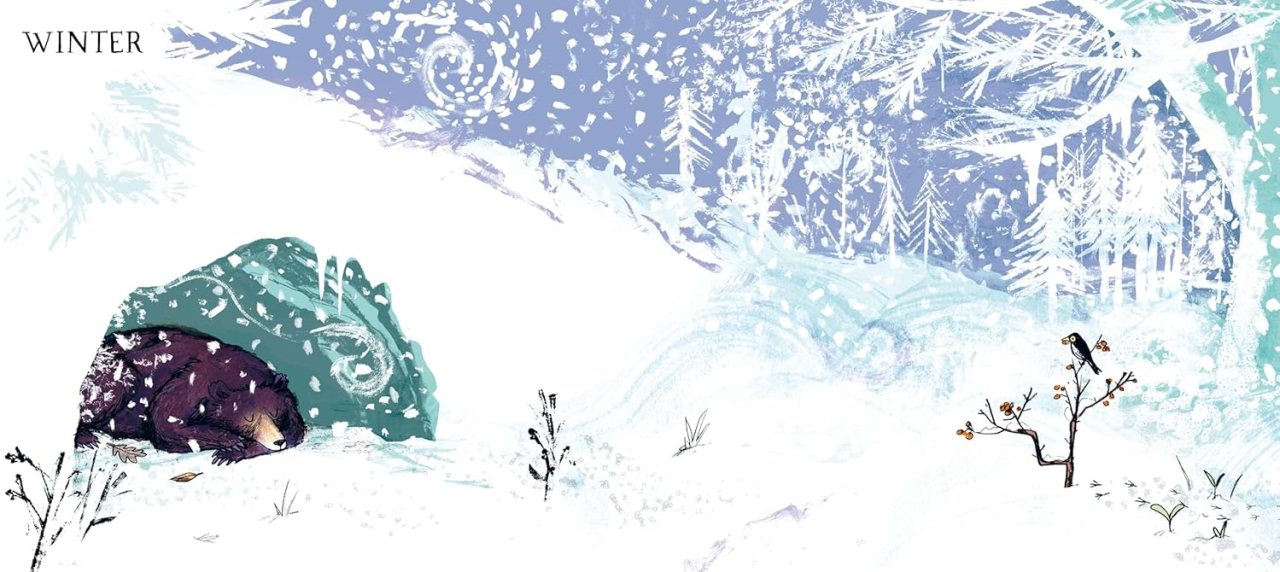 Gozzle by Julia Donaldson, Sara Ogilvie | Waterstones