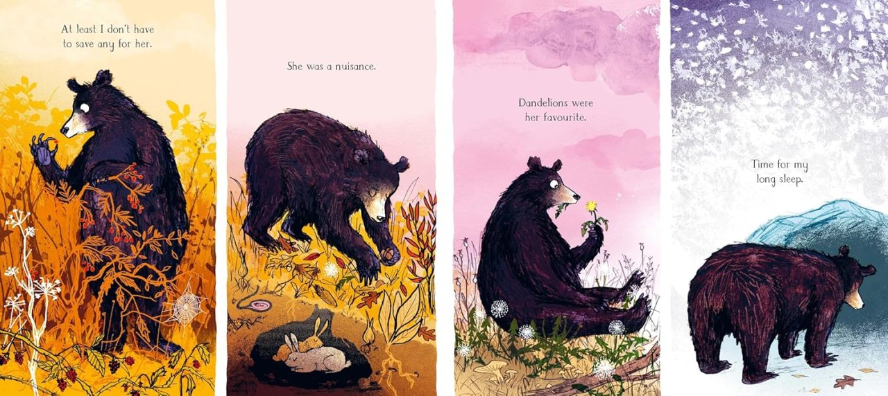 Gozzle by Julia Donaldson, Sara Ogilvie | Waterstones