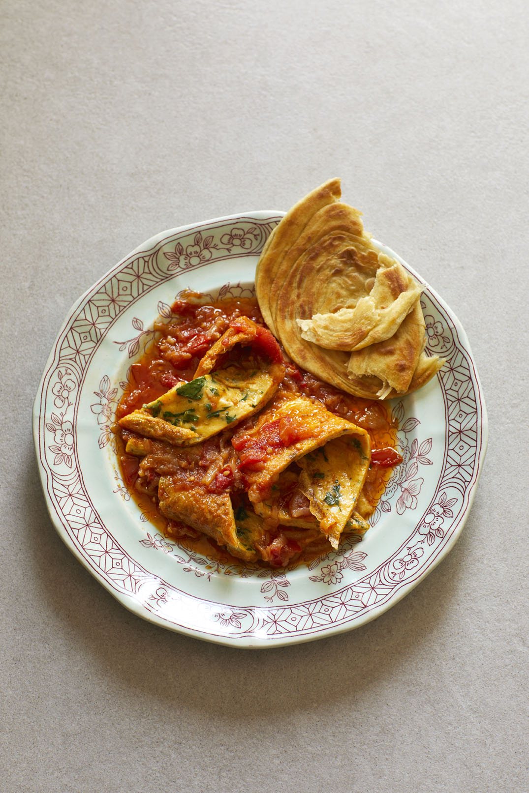 A Mouthwatering Recipe from Asma Khan | Waterstones.com Blog