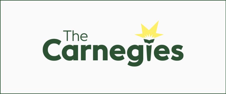 The Yoto Carnegies