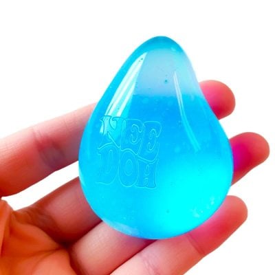 Dream Drop | Waterstones