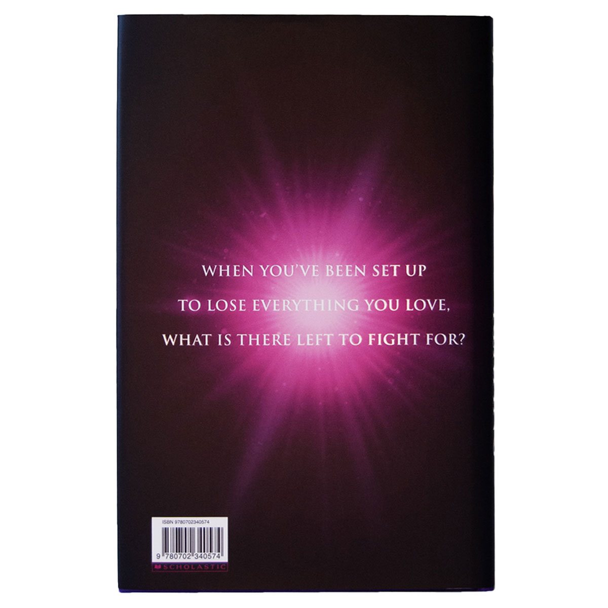 Sunrise on the Reaping by Suzanne Collins | Waterstones