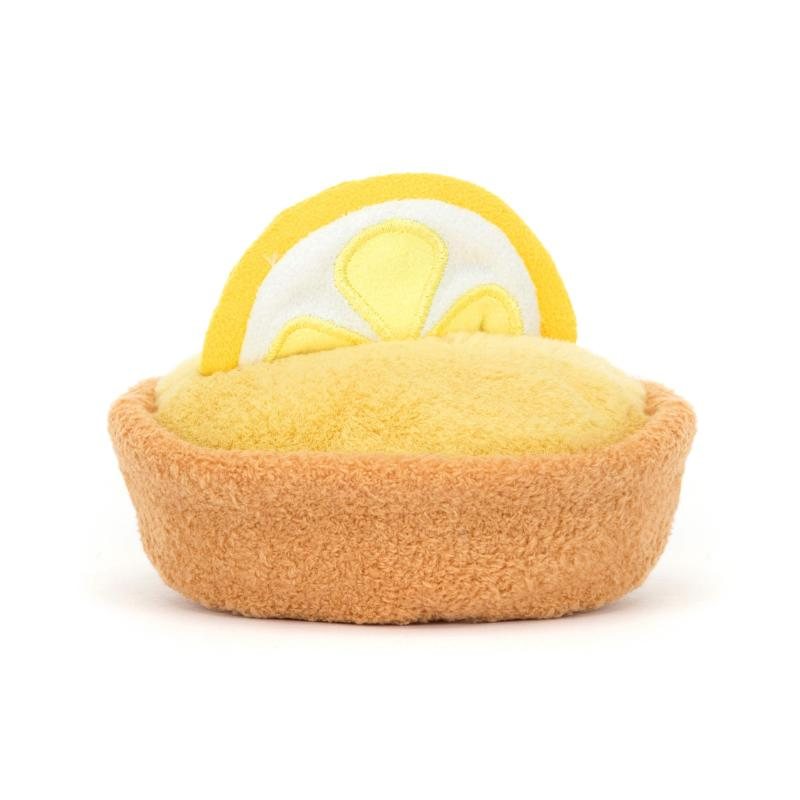 Amuseables Collette Tarte Au Citron | Waterstones
