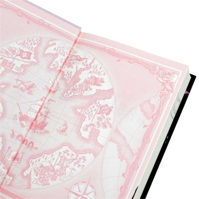 Fearless by Lauren Roberts | Waterstones